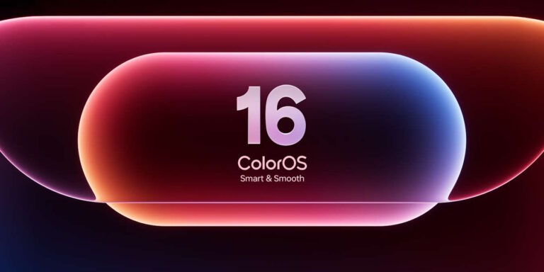 ColorOS 16 nos smartphones OPPO! Quem recebe primeiro?