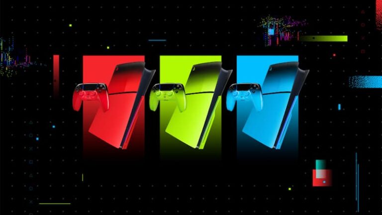 Coleção HYPERPOP já pode ser reservada