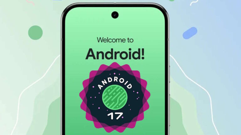 Android 17: novidade da Google traz falha bizarra no Wi-Fi dos Pixel