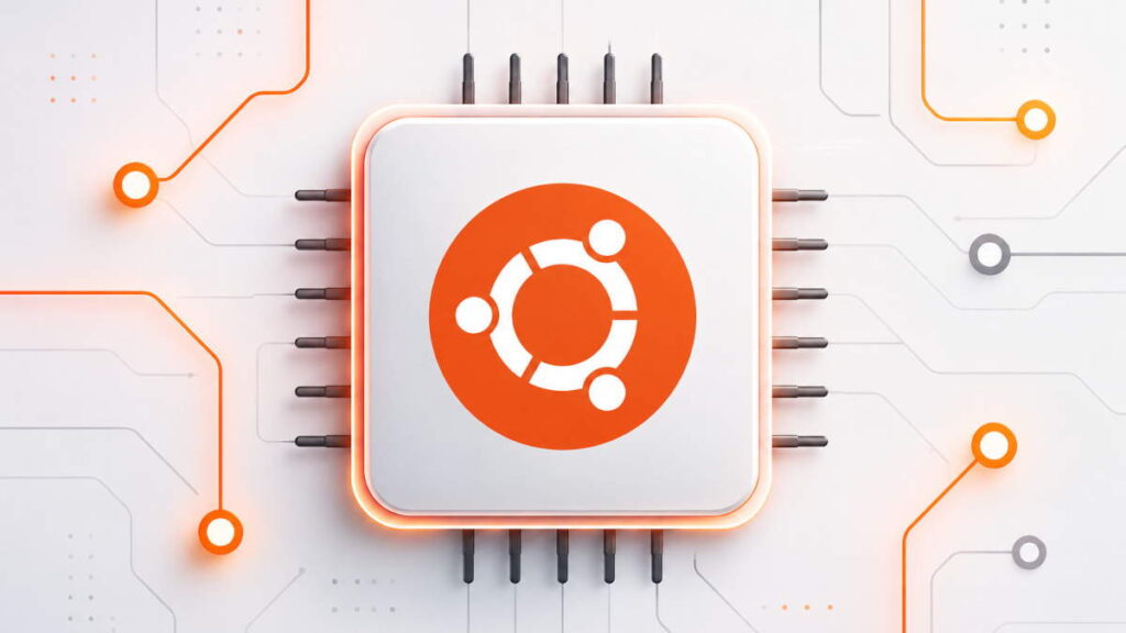 IA começa a chegar ao Linux e o Ubuntu prepara novidades