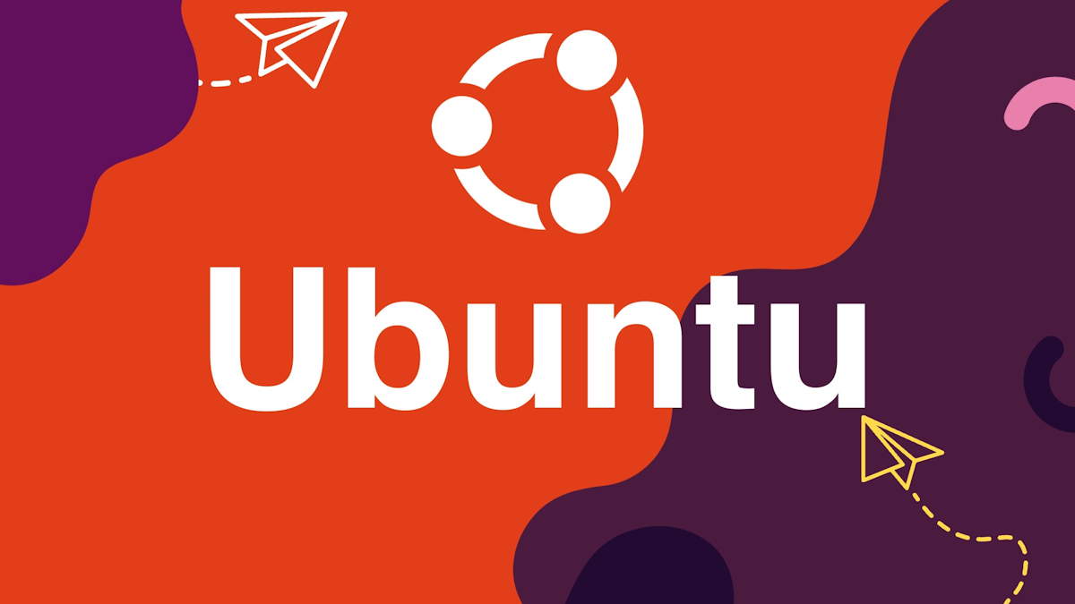 IA começa a chegar ao Linux e o Ubuntu prepara novidades